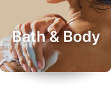 Beauty Corner - The Complete Beauty Shop