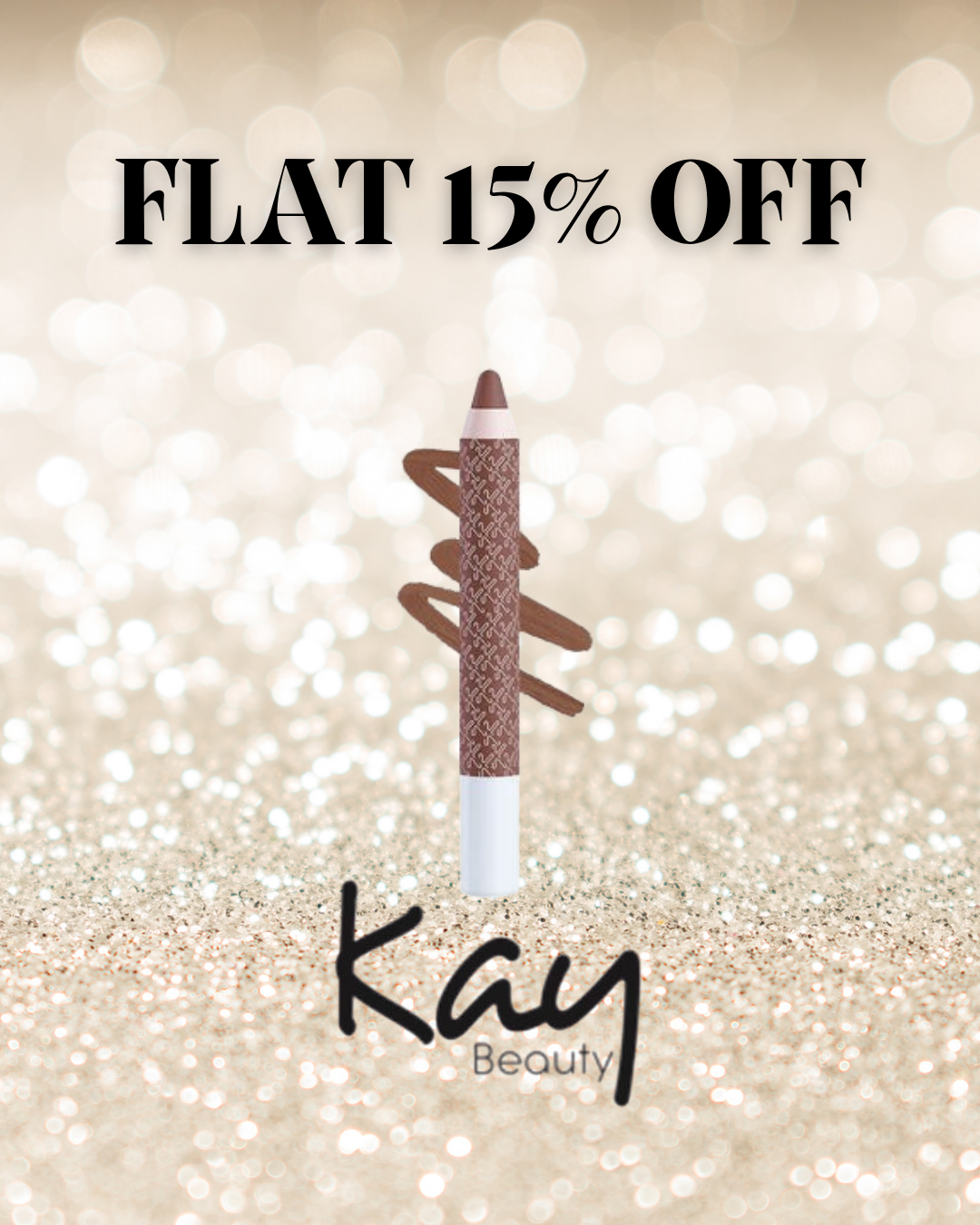 Kay Beauty – Beauty Corner