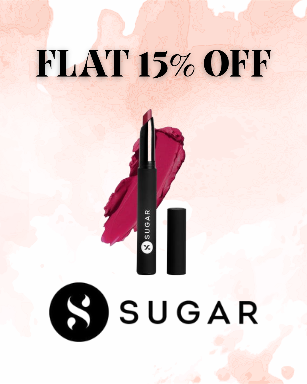 Sugar – Beauty Corner