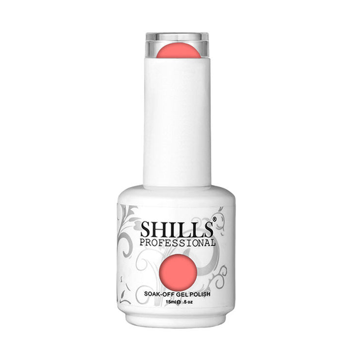 Shills Professional – Beauty Corner