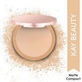 Kay Beauty – Beauty Corner